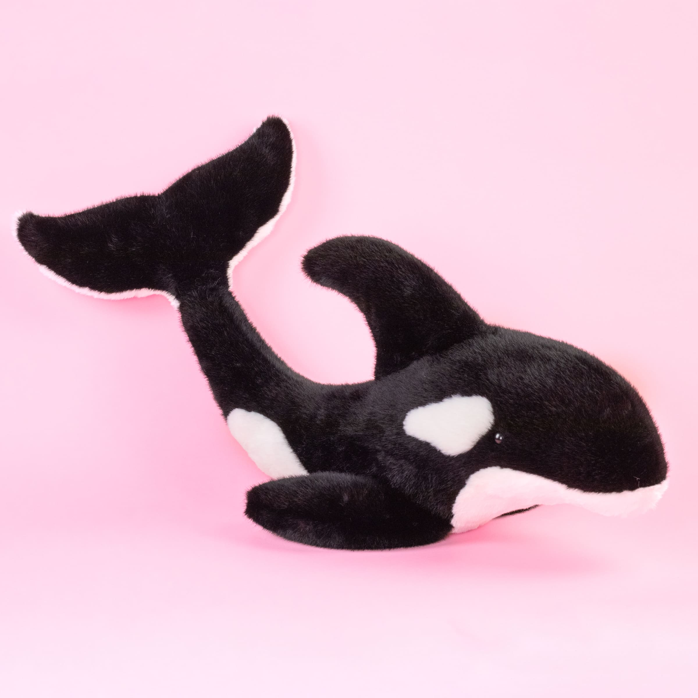 TOYS – neko.to.mori