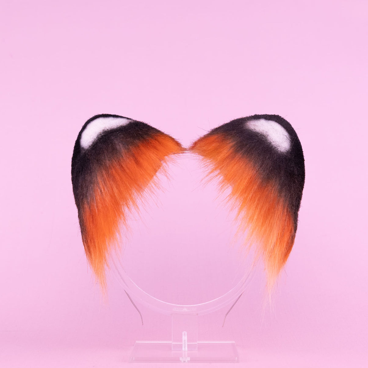 Realistic Tiger Ears – neko.to.mori