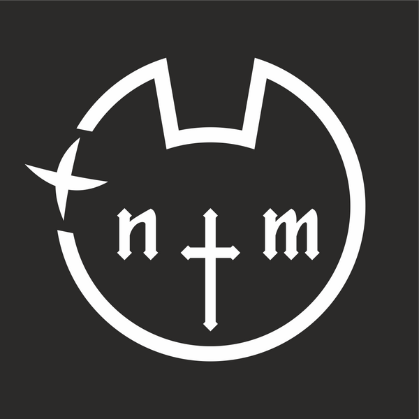 Custom Moogle Ears for @weeping.willough – neko.to.mori